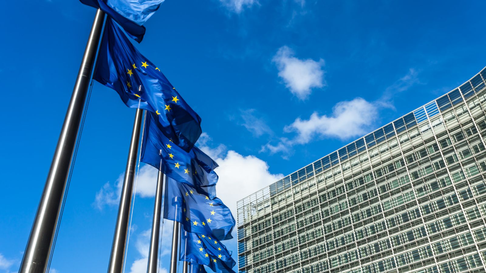 【欧州議会で一転し可決】海運を含めた「Fit for 55」におけるEU-ETS改革とは | Lanes｜国際貿易・サプライチェーンの動向を発信